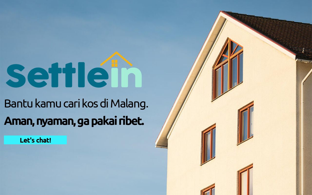 Settlein